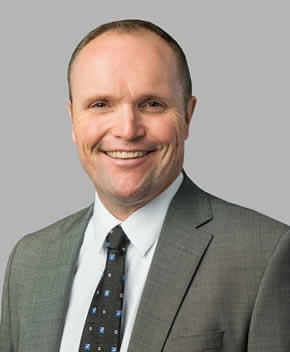 PKSD | New Mexico Nursing Home Abuse Lawyers