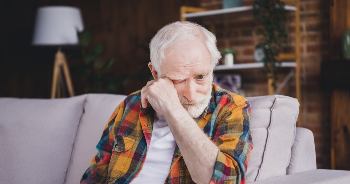 How Nursing Homes May Try to Cover-Up Abuse | PKSD